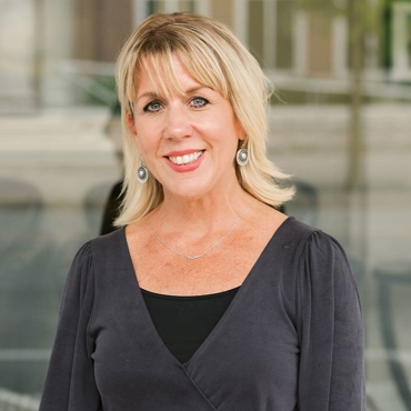 About Us | Puryear, Newman & Morton, PLLC