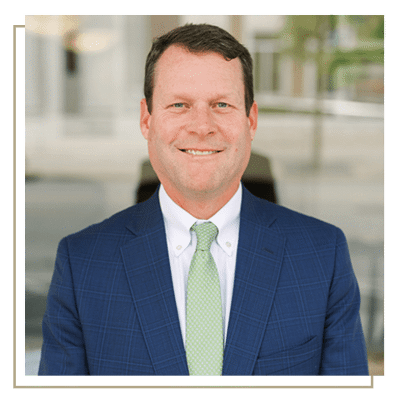 Law Firm Serving Franklin & Nashville | Puryear, Newman & Morton, PLLC