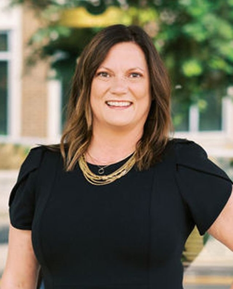 About Us | Puryear, Newman & Morton, PLLC