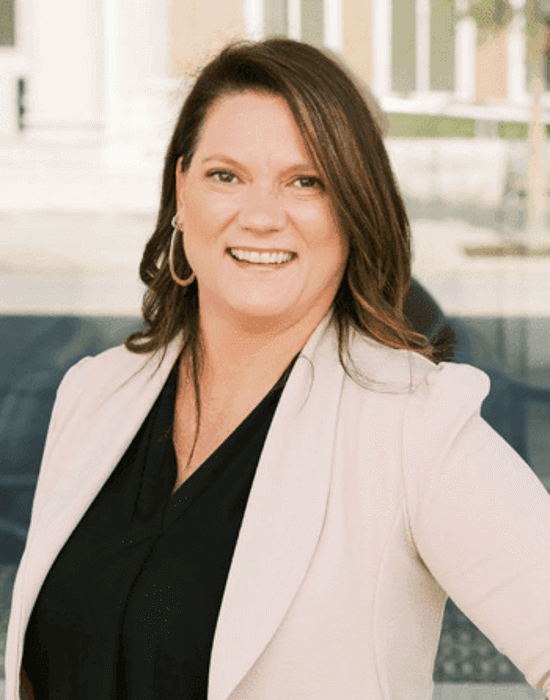 Jane Swartz | Puryear, Newman & Morton, PLLC
