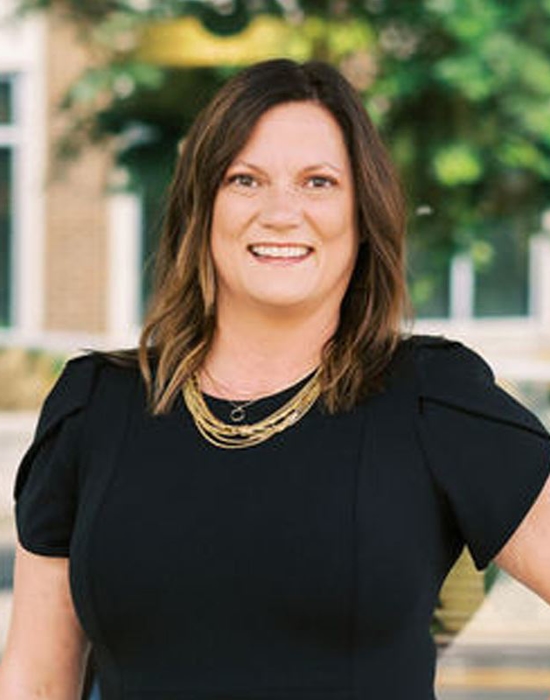 Jane Swartz | Puryear, Newman & Morton, PLLC