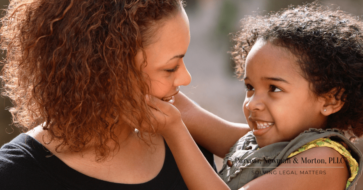 Dos and Don'ts for Successful Co-Parenting After Divorce